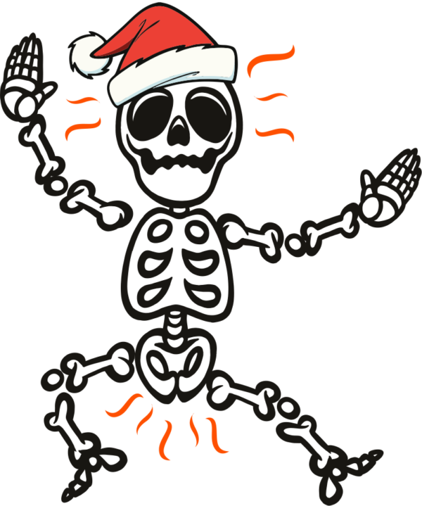 DRYBONES | Waterproof Changing Robes & Dog Coats