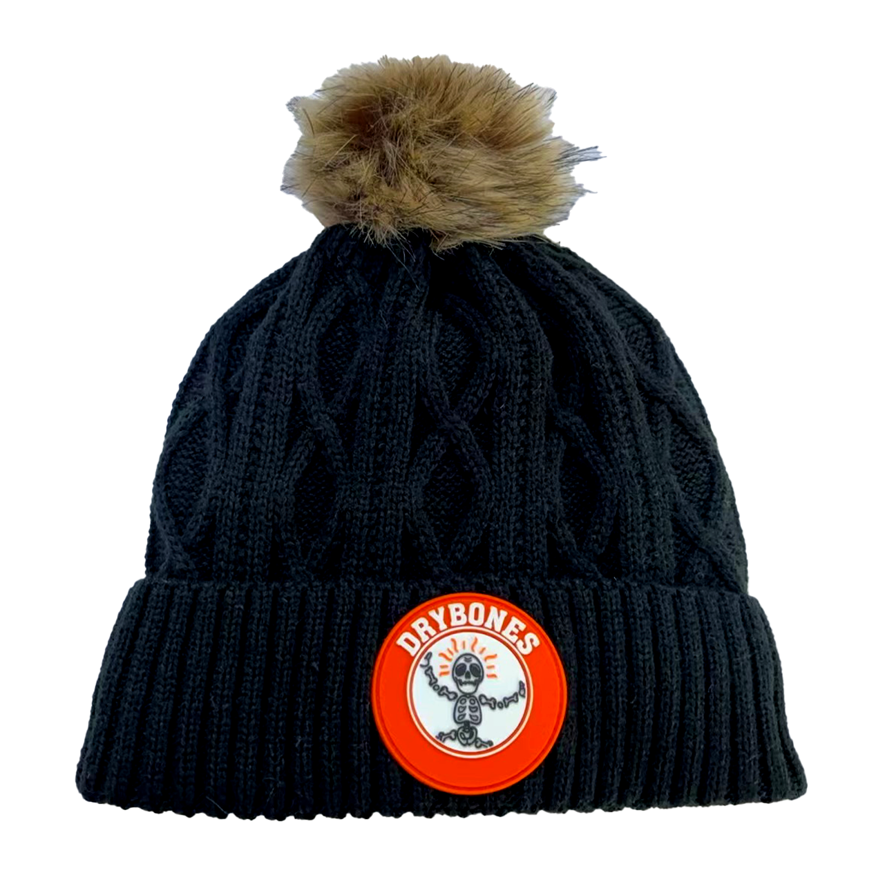 Bobble Hat | DRYBONES