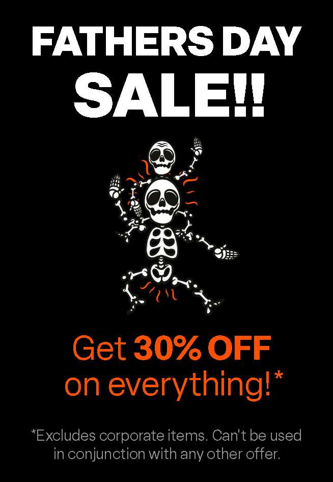 DRYBONES | Waterproof Changing Robes & Dog Coats