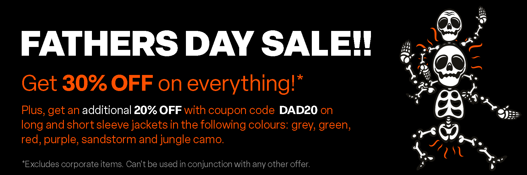 DRYBONES | Waterproof Changing Robes & Dog Coats