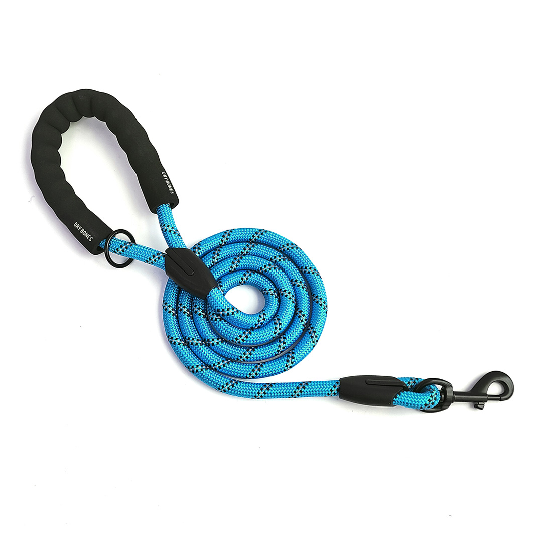 DRYBONES Dog Lead