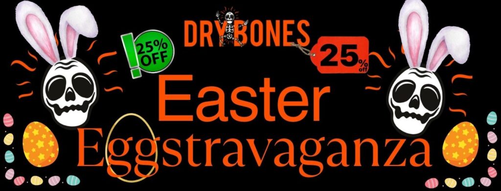 DRYBONES | Waterproof Changing Robes & Dog Coats