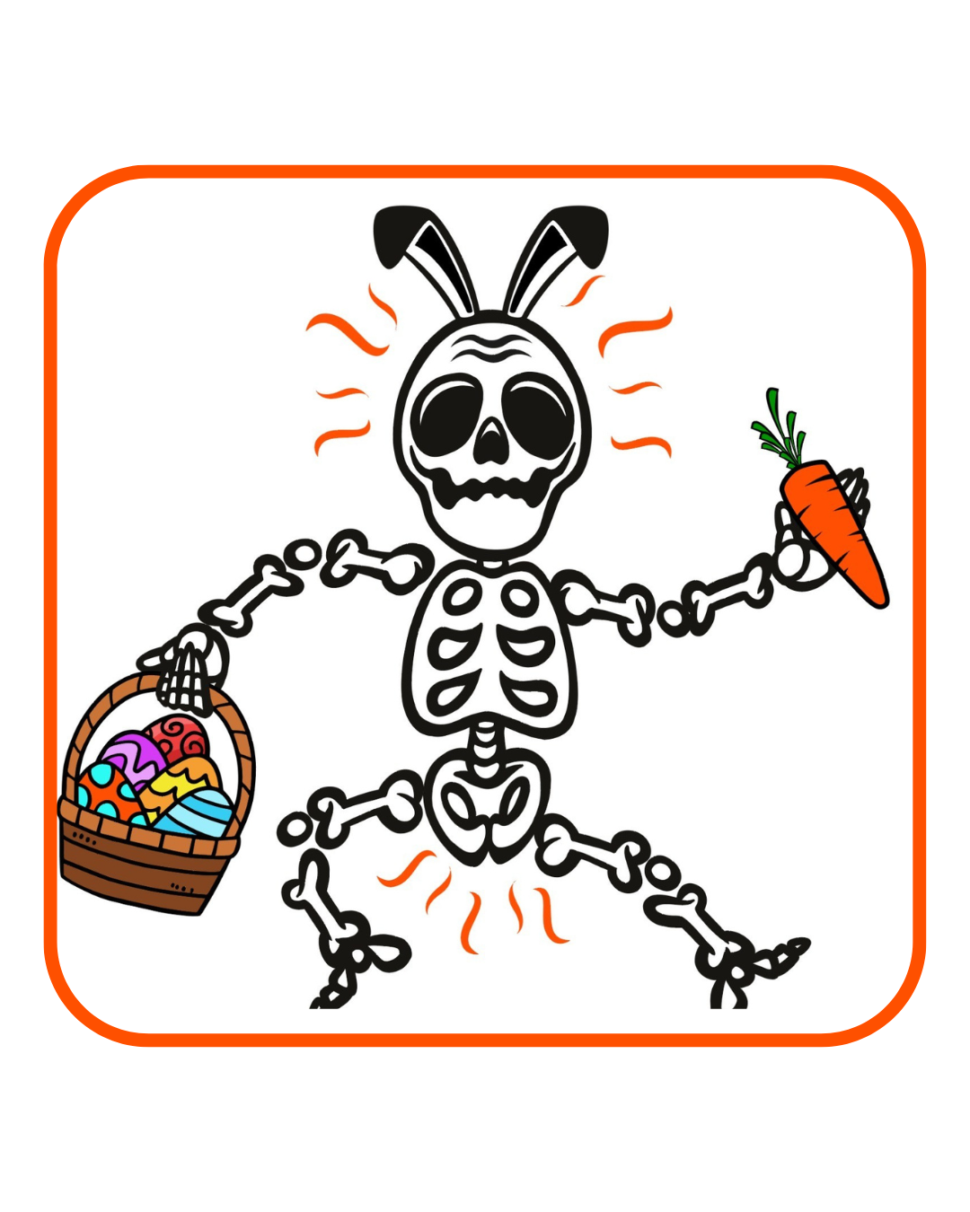 DRYBONES | Waterproof Changing Robes & Dog Coats