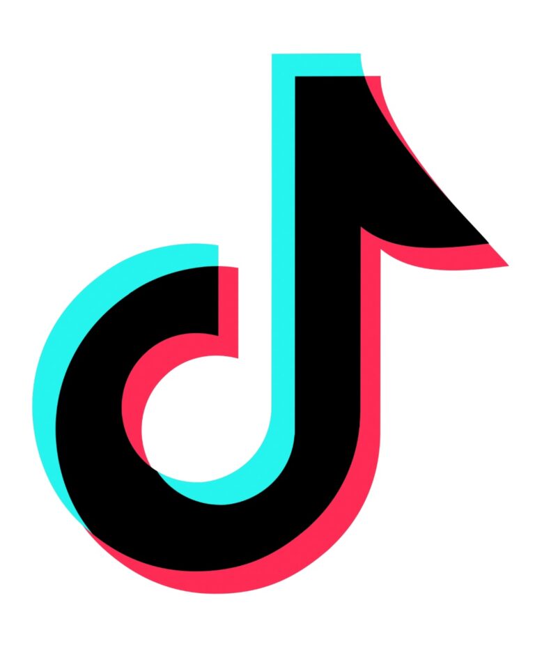 DRYBONES | Waterproof Changing Robes & Dog Coats