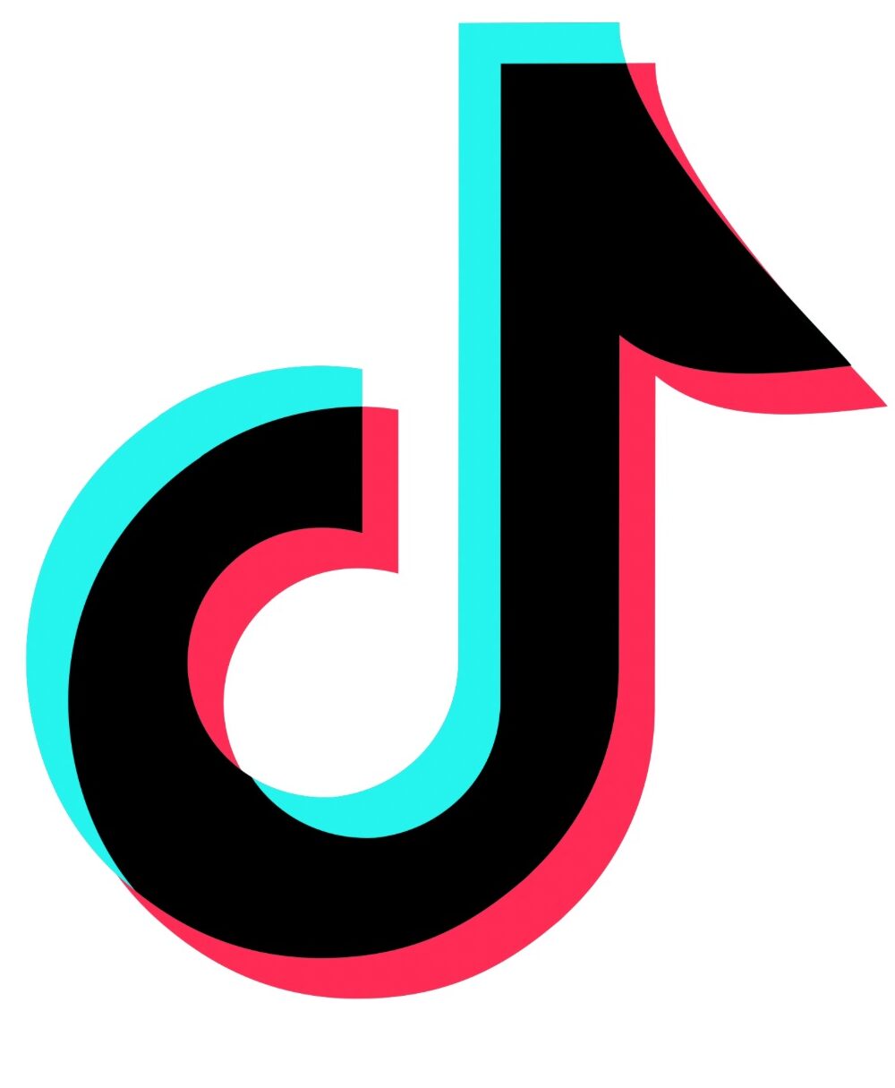 DRYBONES | Waterproof Changing Robes & Dog Coats