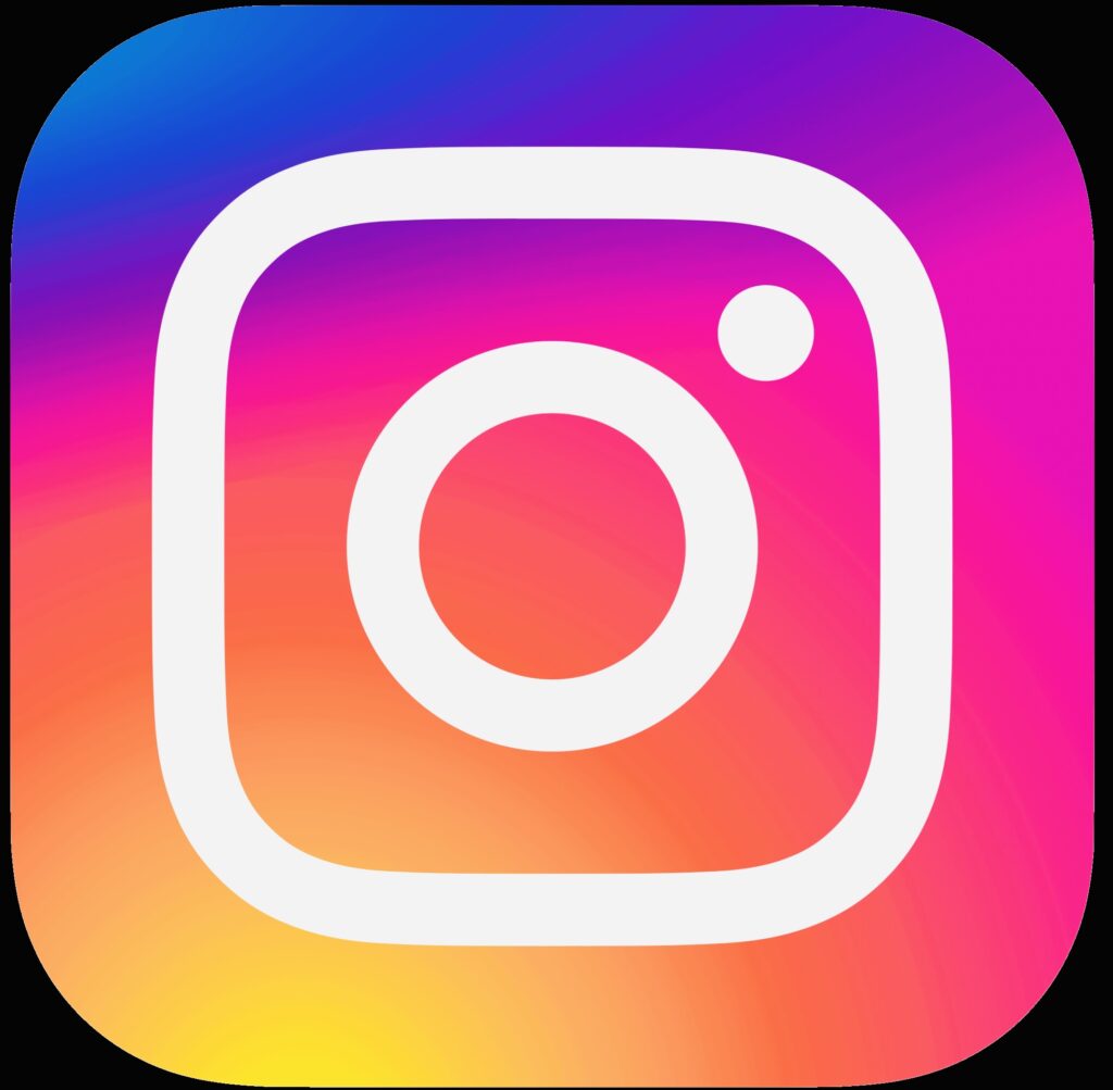 DRYBONES | Waterproof Changing Robes & Dog Coats