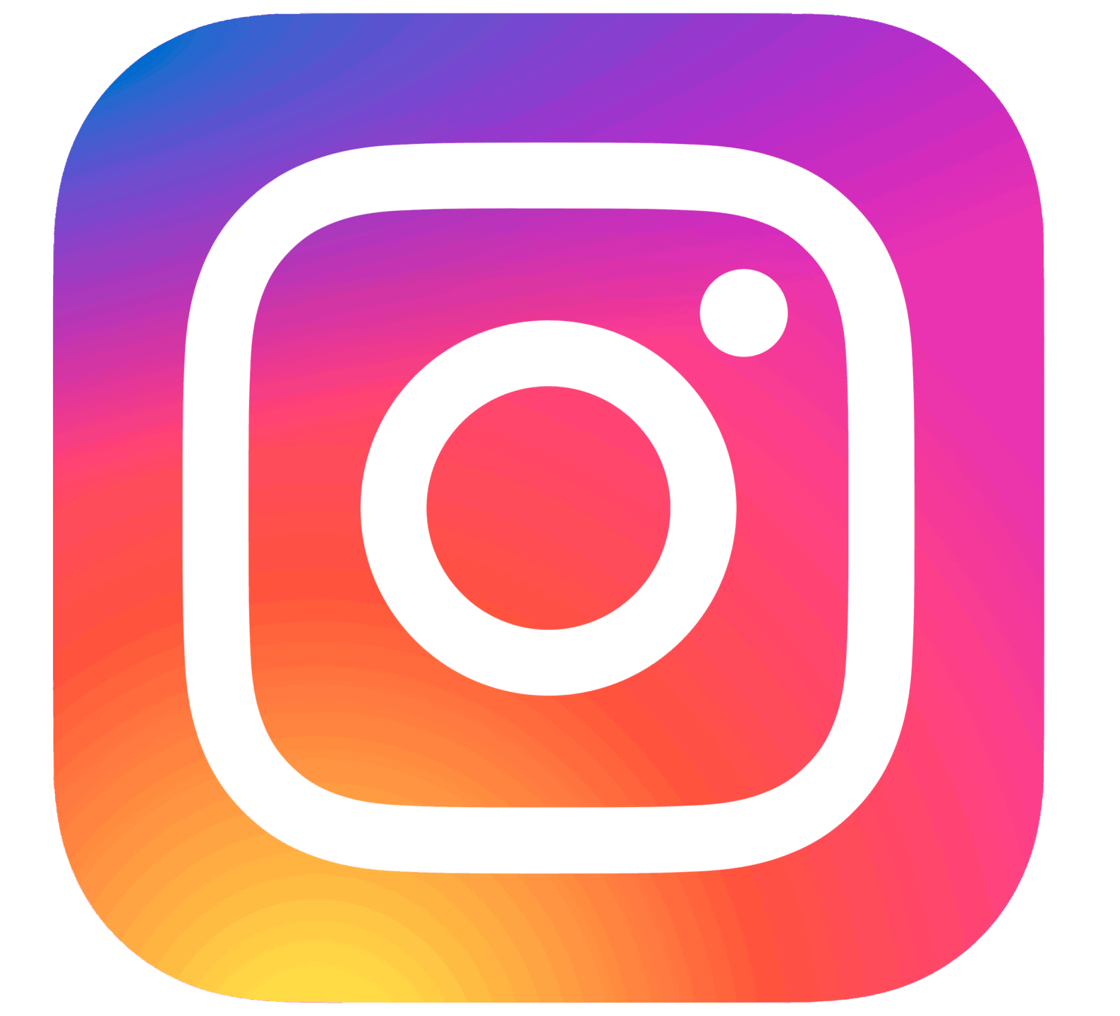 DRYBONES | Waterproof Changing Robes & Dog Coats